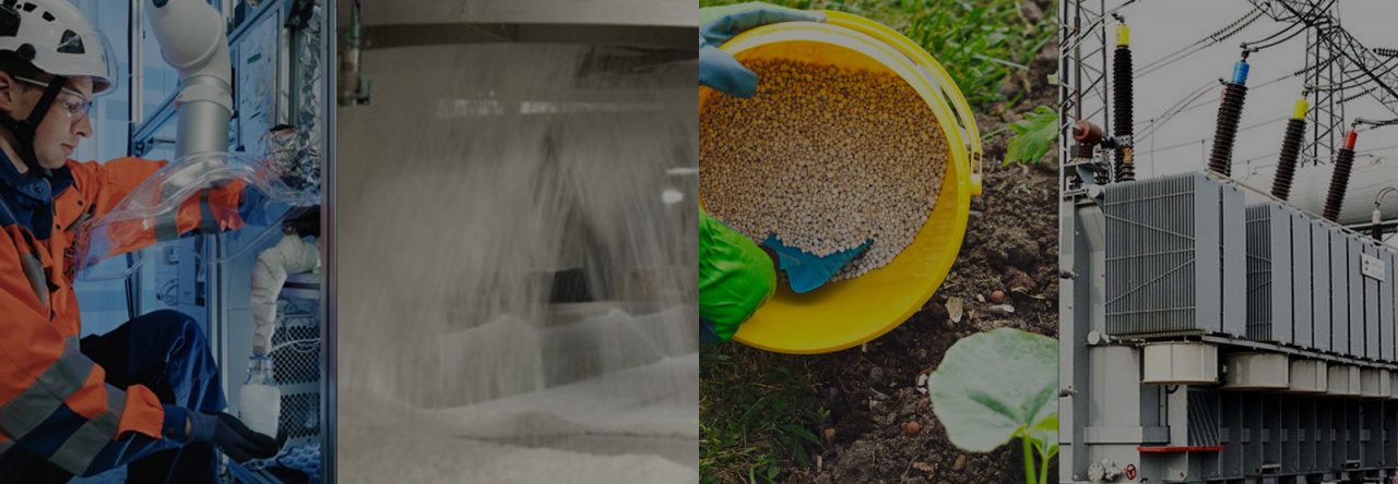 Rubber & Rubber Products from a reputed Manufacturer – JSR SANKO